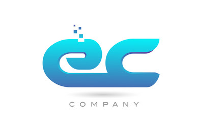 Ecs Logo Vector Images (over 2,600)