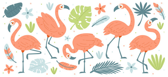 Bird Legs Vector Images (over 13,000)