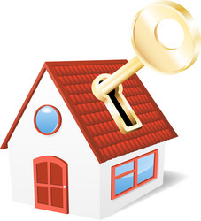 Golden House Vector Images (over 12,000)