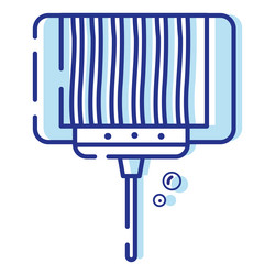 Window Cleaner Vector Images (over 12,000)