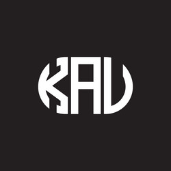 Kau Vector Images (35)