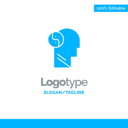 Brian Logo Vector Images (89)