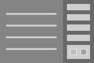 Ac Window Unit Vector Images (over 290)