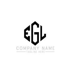 Egle Logo Vector Images (47)