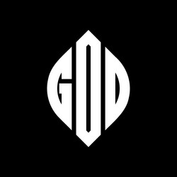 Goo Vector Images (over 1,300)