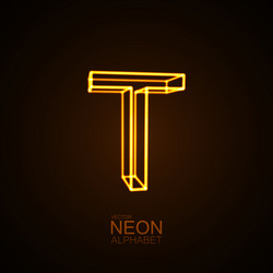 Illuminated Letter T Vector Images (over 230)