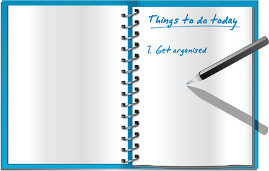 Book Spine Vector Images (over 1,300)