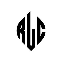 Rlc Vector Images (35)