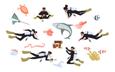 Deep Dive Icon Vector Images (over 11,000)