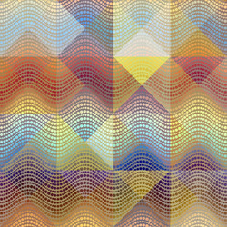 Texture Lines Wavy Vector Images (over 100,000)