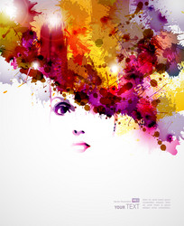 Face Paint Vector Images (over 41,000)