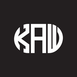 Kaw Vector Images (36)