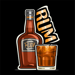 Rum Vector Images (over 25,000)