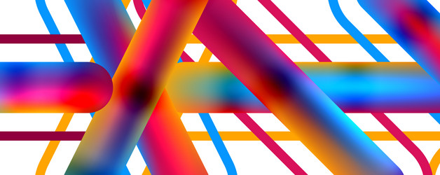 Straight Line Vector Images (over 100,000)