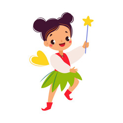 Pixie Vector Images (over 5,500)