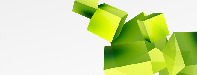 Minecraft Vector Images (over 740)