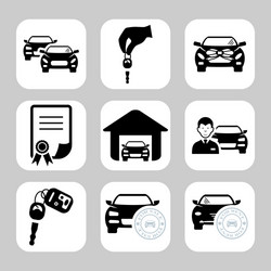 Dealer Vector Images (over 13,000)