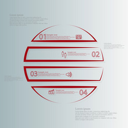 Divided Background Vector Images (over 30,000)