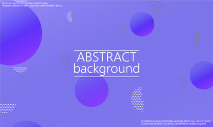Design backgrounds element Royalty Free Vector Image