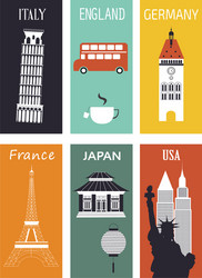 Famous Vector Images (over 120,000)