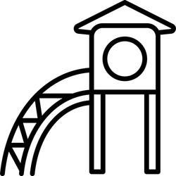 Tree Cat Swing Vector Images (56)