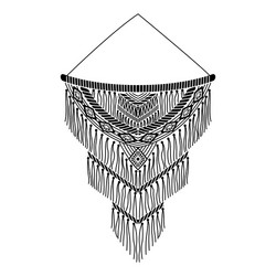 Macrame Vector Images (over 2,200)