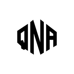 Qna Vector Images (81)