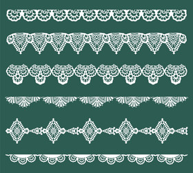 Lace Vector Images (over 170,000)
