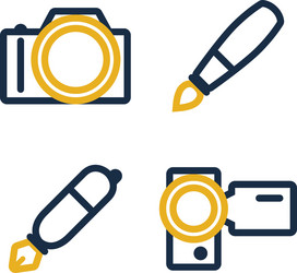 Digital Tools Vector Images (over 89,000)