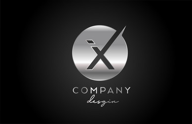 Metal X Vector Images (over 1,700)