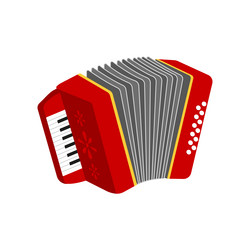 Concertina Vector Images (over 1,000)