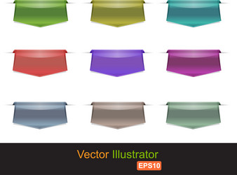 Bar Vector Images (over 660,000)