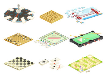 Scrabble Board Game Vector Images (over 100)