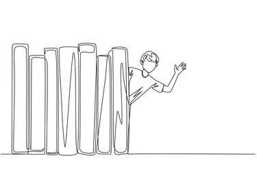 Persuade Vector Images (over 640)