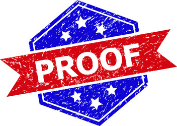 Proof Watermark Vector Images (over 550)