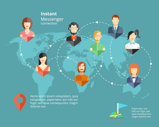 Messenger Vector Images (over 27,000)