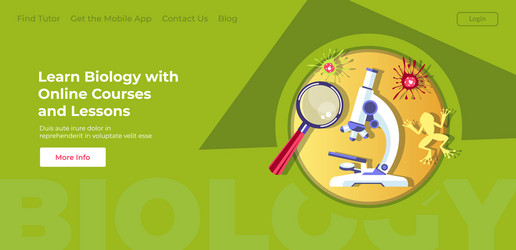 Zoom Class Vector Images (over 880)