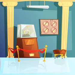 Exhibit Vector Images (over 59,000)