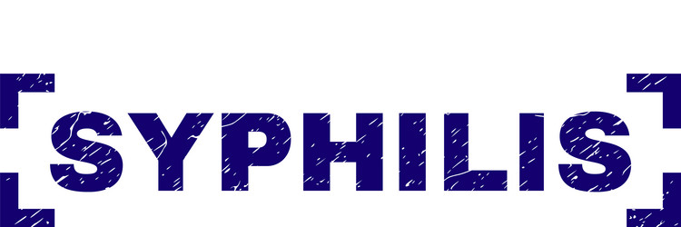 Syphilis Vector Images (over 300)