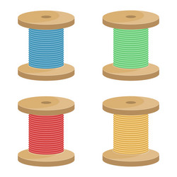 Thread Vector Images (over 88,000)