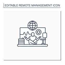 Work Conditions Vector Images (over 4,700)