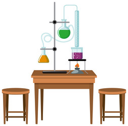 Science Table Vector Images (over 15,000)