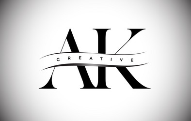 Ak Fonts Vector Images (over 2,000)