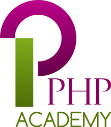 Computer Academy Logo Vector Images (over 1,300)