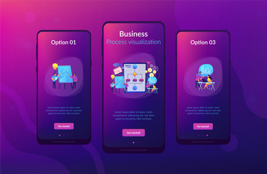 Bpm Vector Images (over 310)