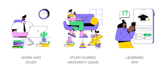 Learning Cartoon Vector Images (over 210,000)