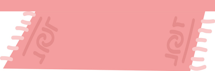 Rug Vector Images (over 49,000)