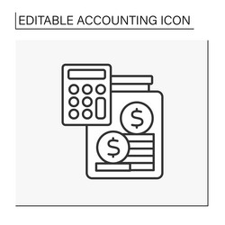 Saving Vector Images (over 490,000)