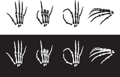 Hand Anatomy Vector Images (over 34,000)