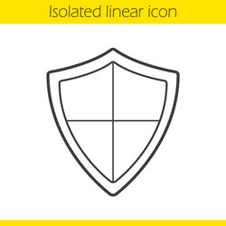 Shield Line Art Vector Images (over 48,000)
